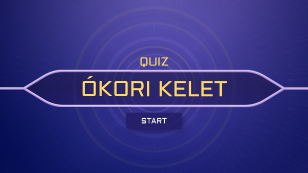 Legyen ön is milliomos | Genially