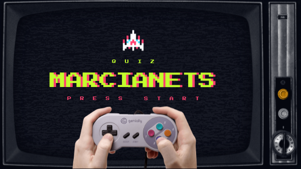 2a SEMANA | Genially