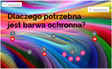 Interactive image | Genially