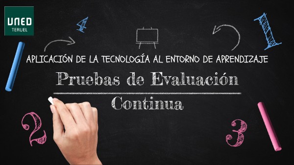 PECS Aplicación de la Tecnología | Genially