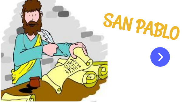 San Pablo | Genially