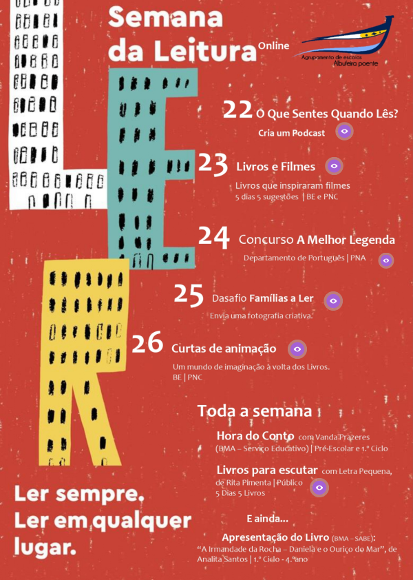 SL2021 - Programa Interativo