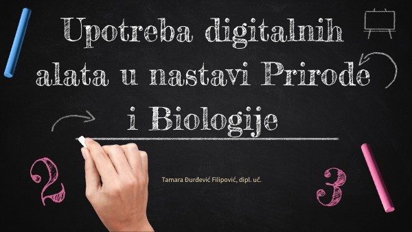 Digitalni alati