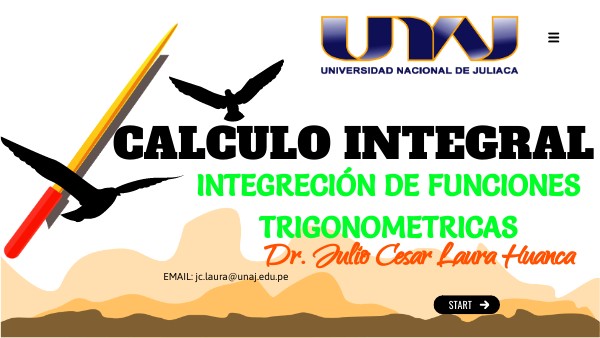 CALCULO_INTEGRAL_Clase_CI_04_01 | Genially