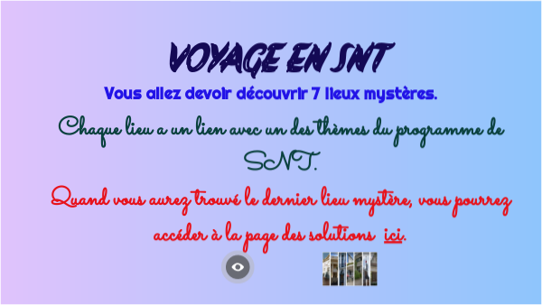 voyage en snt copie