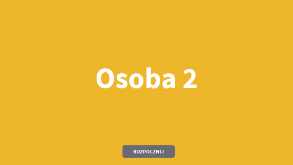 tabu os.2 | Genially