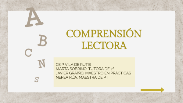 CAPÍTULO VIII EL CAPITÁN CALZONCILLOS | Genially