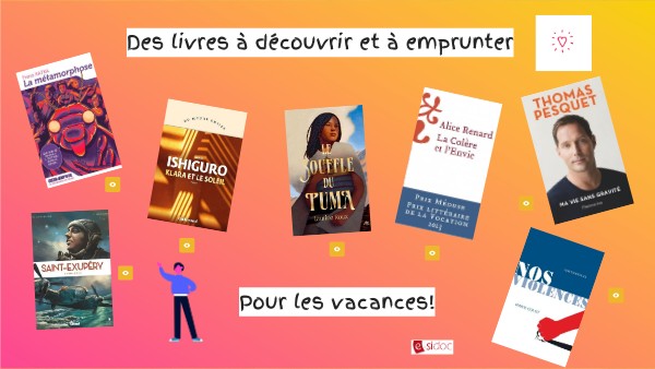 Copie - Genially sans titre