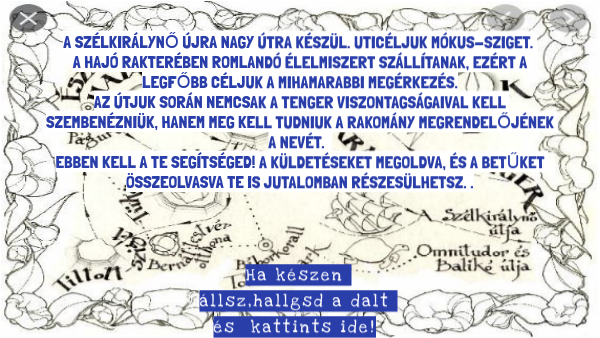 Rumini küldetés 3.osztálymatek | Genially