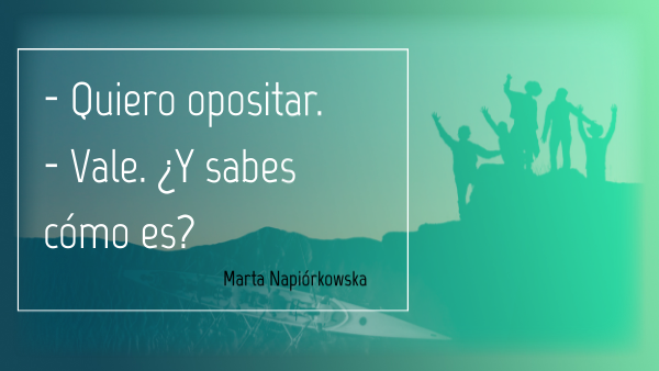 CURRICULUM_Aurora | Genially