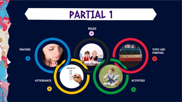 GUIDELINES_IB | Genially