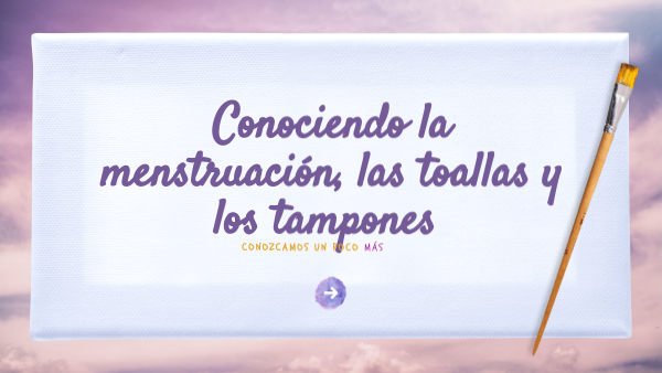 La higiene y el ambiente