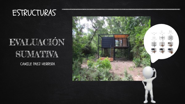 EVALUACIÓN_SUMATIVA_PAEZ | Genially