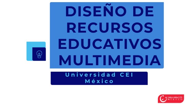 Diseño de REM | Genially