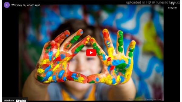 PRIMARY UNIT PLAN | Genially