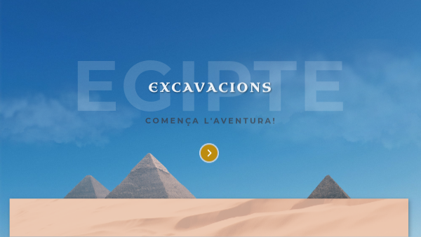 Pràctica teixits | Genially