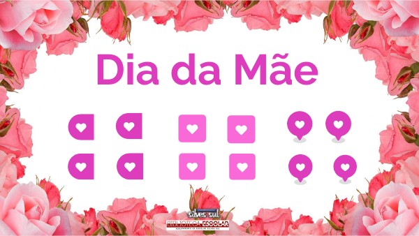 Dia da Mãe