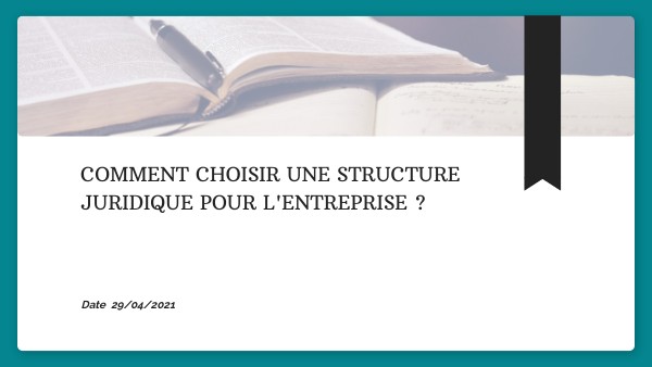 THEME 3 DROIT CEJM | Genially