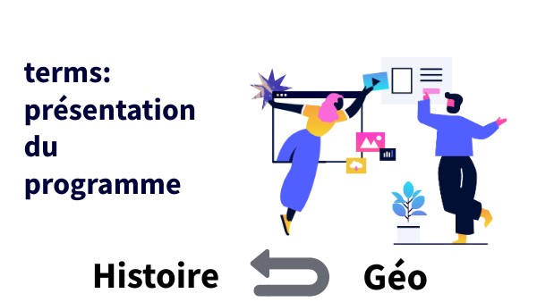 Copie - Copie - GENIAL PRESENTATION