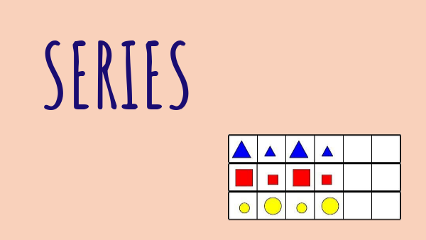 series