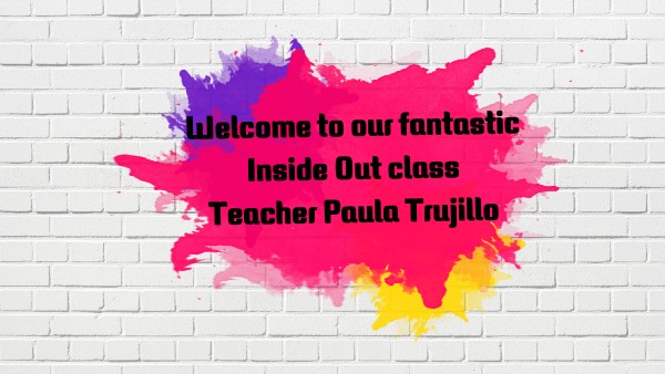 III TERM CLASS WEEK 5 SESSION 1: PATRIOTIC SYMBOLS 1ST GRADE