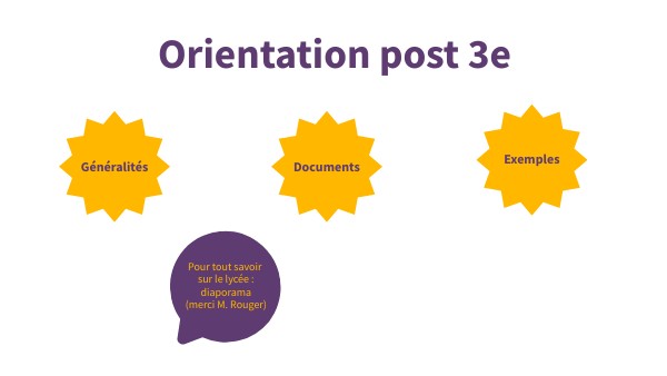 3_Orientation_2020-21