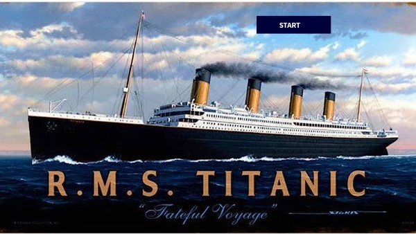 EG Titanic 4è | Genially