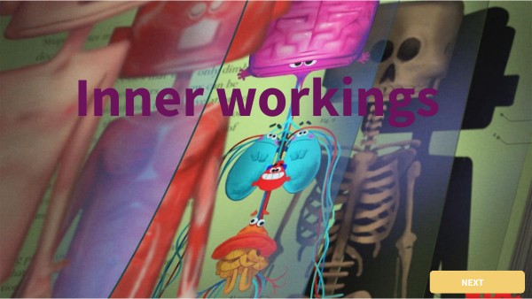 3e- Inner workings | Genially