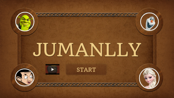 there is there are | Genially