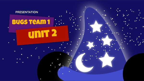 bt1 u2 Otylka | Genially