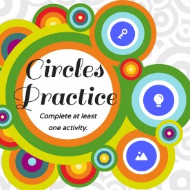 Circles Practice
