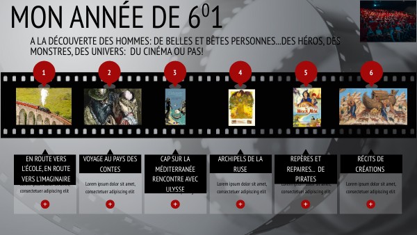 601-paf-cac-2324 | Genially