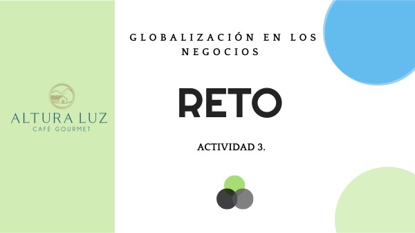 SESIÓN 3_RETO ALTURA LUZ | Genially