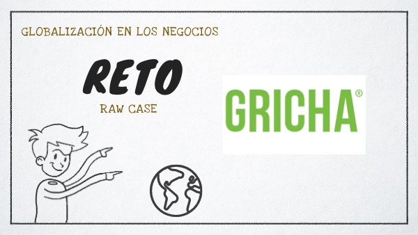 SESION 1 RETO_GRICHA