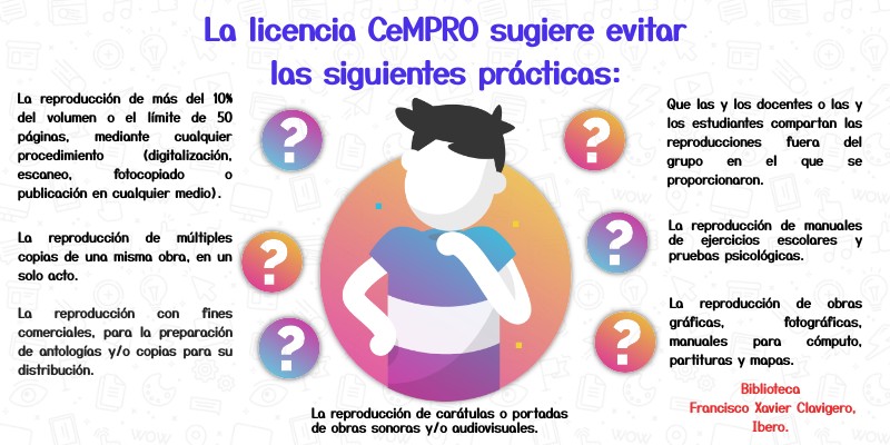 CEMPRO_Sugiere_Evitar