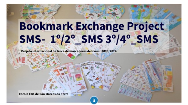 Roménia SMS 2023