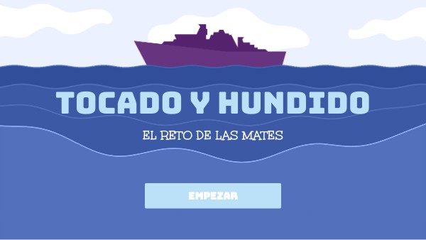 Hundir_flota_sumas_restas_números