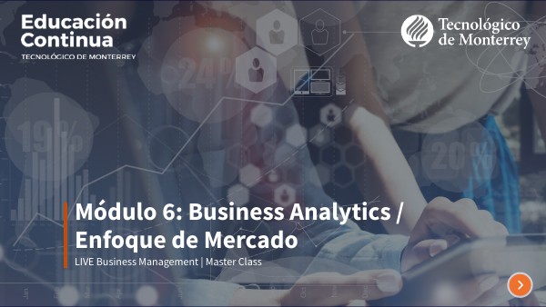 M6 BM SS2 | Genially