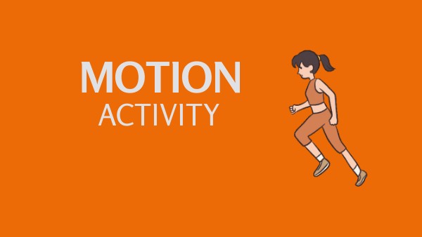 Ini2 X 14/07 3.Motion Mishell