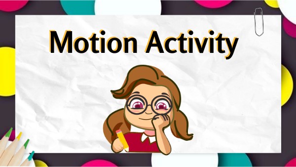 Ini2 X 16/06 3.Motion