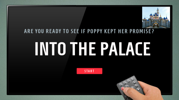 THE FROG PRINCE (CHAPTER 4) | Genially