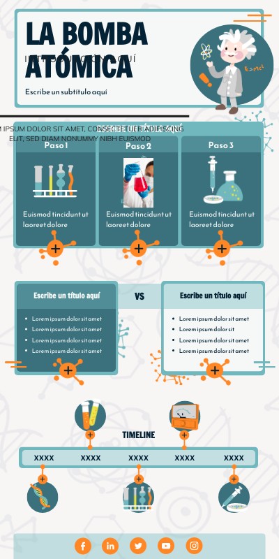 EJEMPLO 1 | Genially