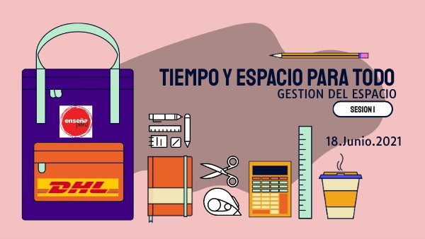 SESION 01 | Genially