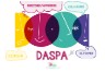 Brochure DASPA