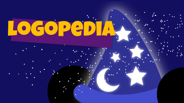 Copy - Logopedia kl.2,3