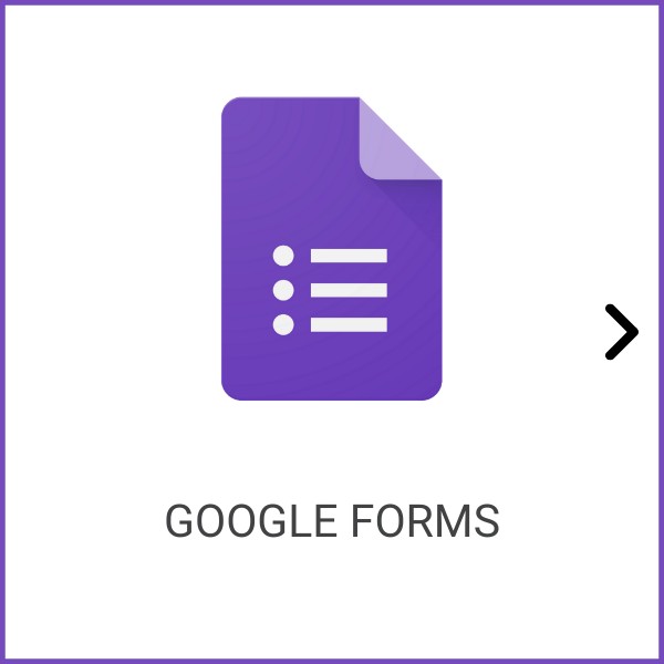 GOOGLE FORMS - TUTO | Genially