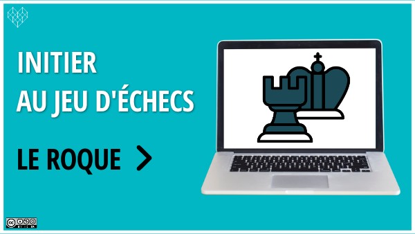 Méthodologie - Le roque | Genially