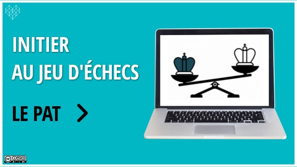 Méthodologie - Le pat