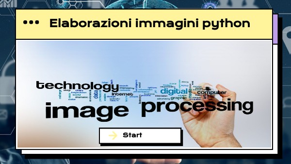 REINFORCEMENT / REVIEW / EXTENSION SHEET