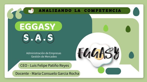 20230422_ANALIZ_COMPET | Genially